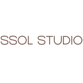 Services – Ssol Studio